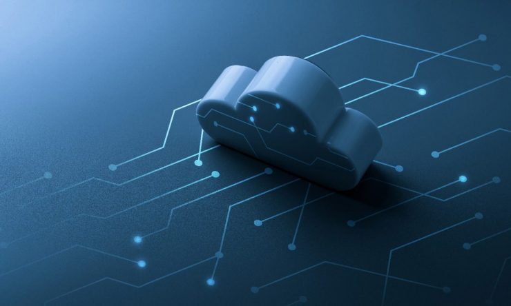 SysNet là Partner chính thức của EnGenius tại Việt Nam - SysNet ...